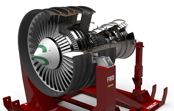 Siemens NX Integrated Tolerance Analysis | 3DCS Variation Analyst for NX